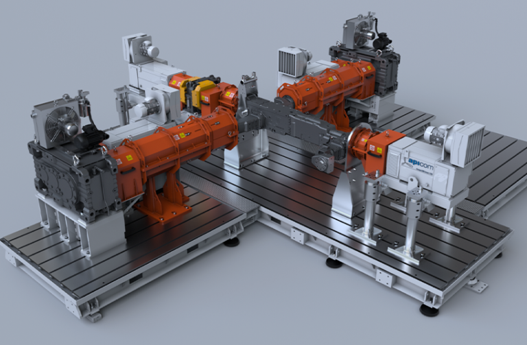 Test Equipment & Products – Apicom Group