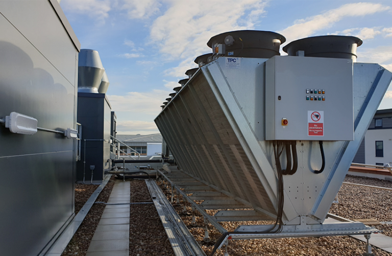 Test Equipment & Products – Apicom Group