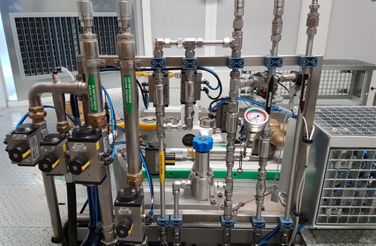 Test Equipment & Products – Apicom Group